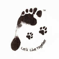 Let's Live Together